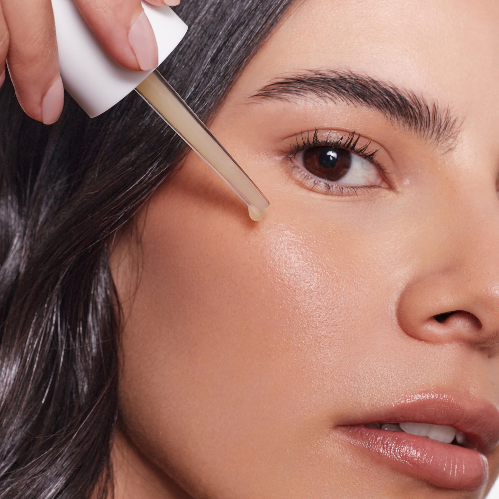 Clarium l Despigmentante facial manchas – Inbiotech SAS